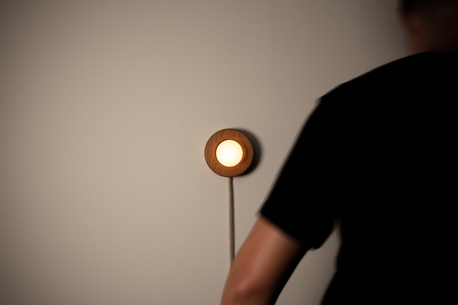 Three Balls Red | Designer Lighting, Furniture and Tiles Gold Coast