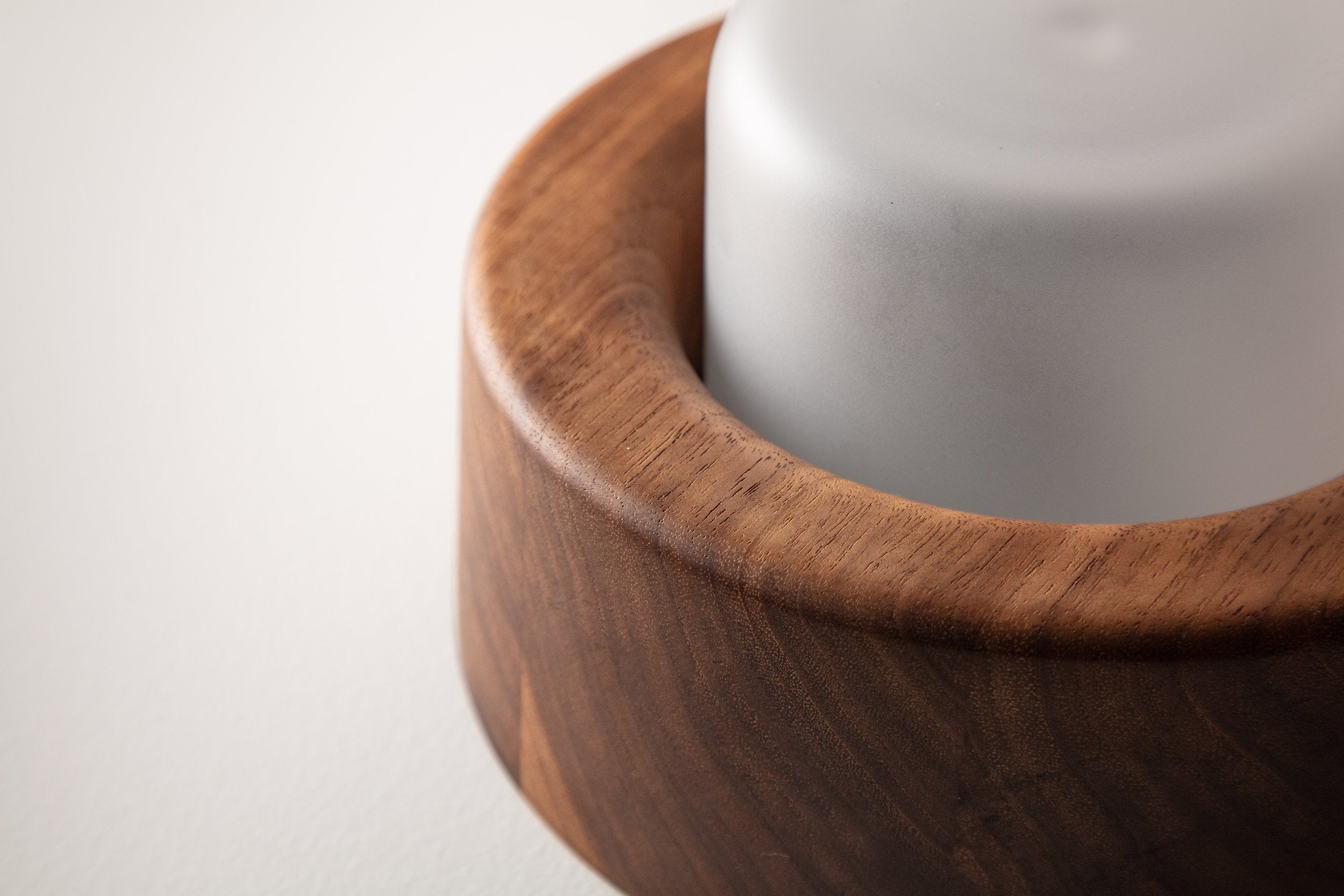 Three Balls Red | Designer Lighting, Furniture and Tiles Gold Coast